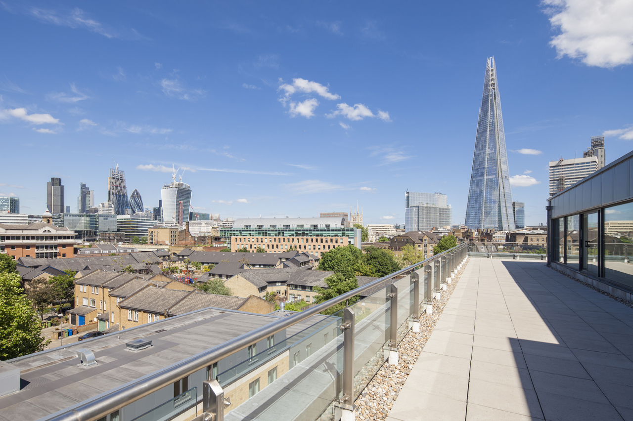 Veolia helping transform waste in London - DHC News